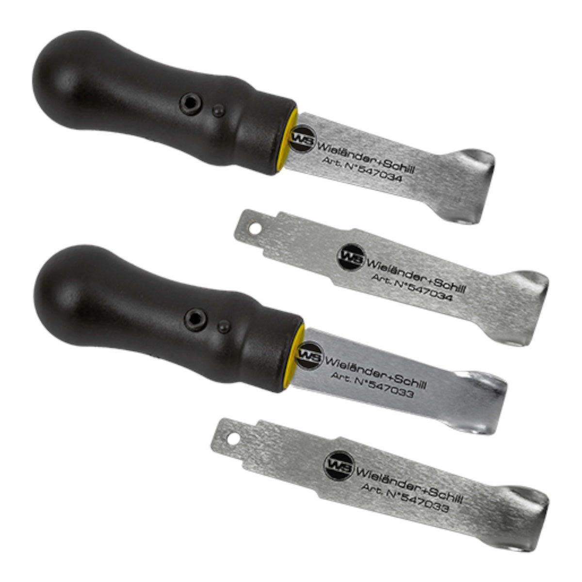 Fix Cut 1 scraper set for window removal