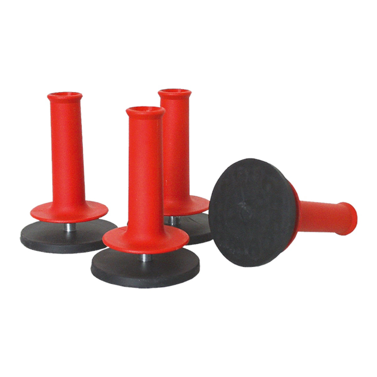 Fix magnets | 4-piece set