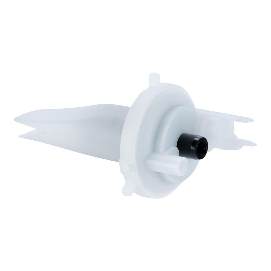 PowerCure Mixer V-Cut - Set of 25